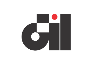 Our Clients – Polypackaging Industries