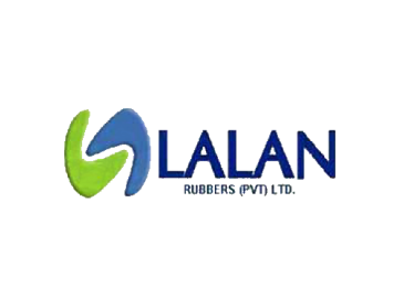 Our Clients – Polypackaging Industries