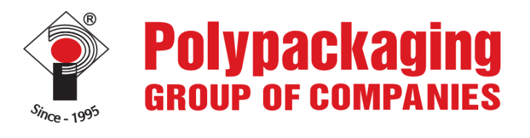 Polypackaging Industries – Leading Packaging Manufacturer