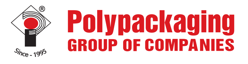 Polypackaging Industries – Leading Packaging Manufacturer